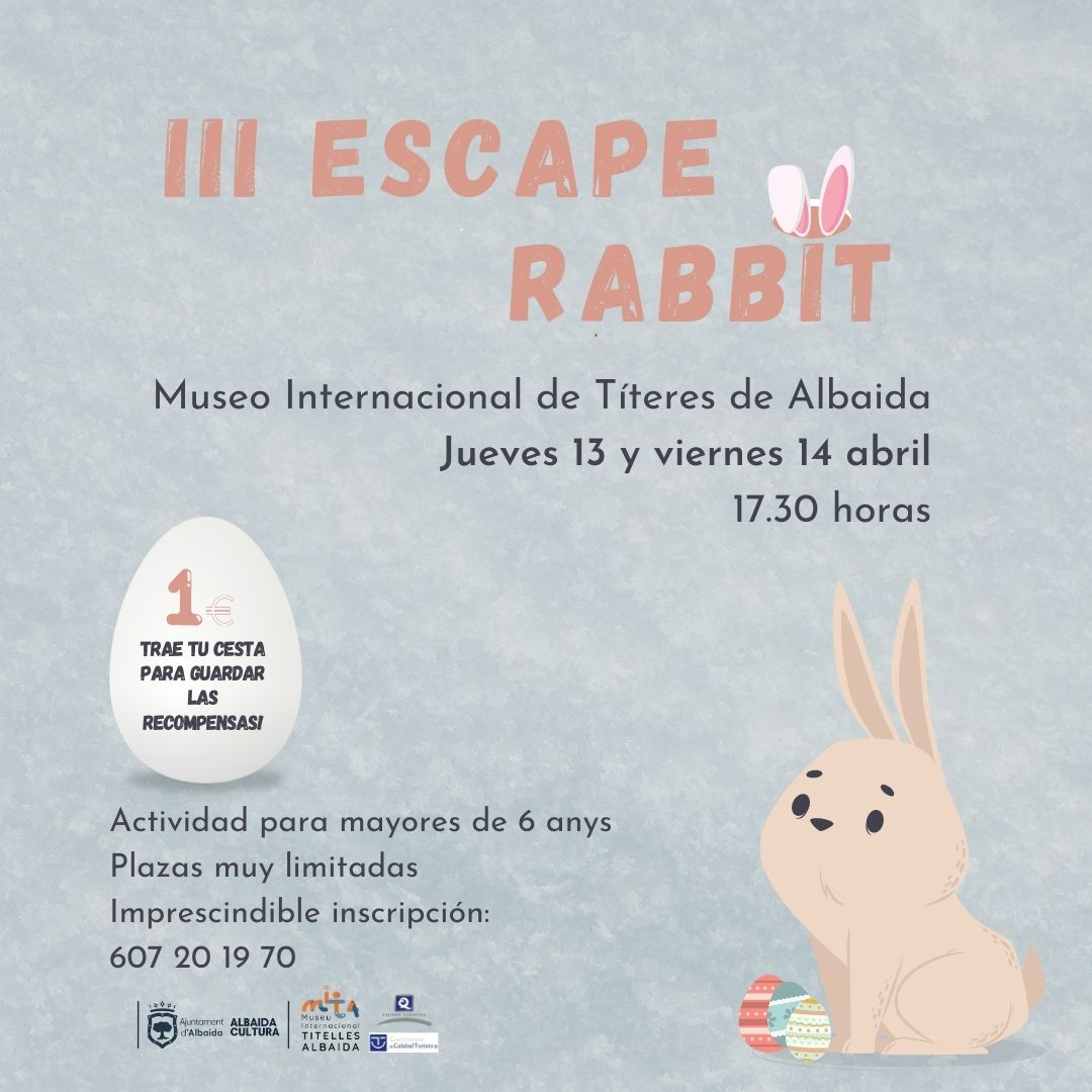 Murallas de Albaida - Comunitat Valenciana