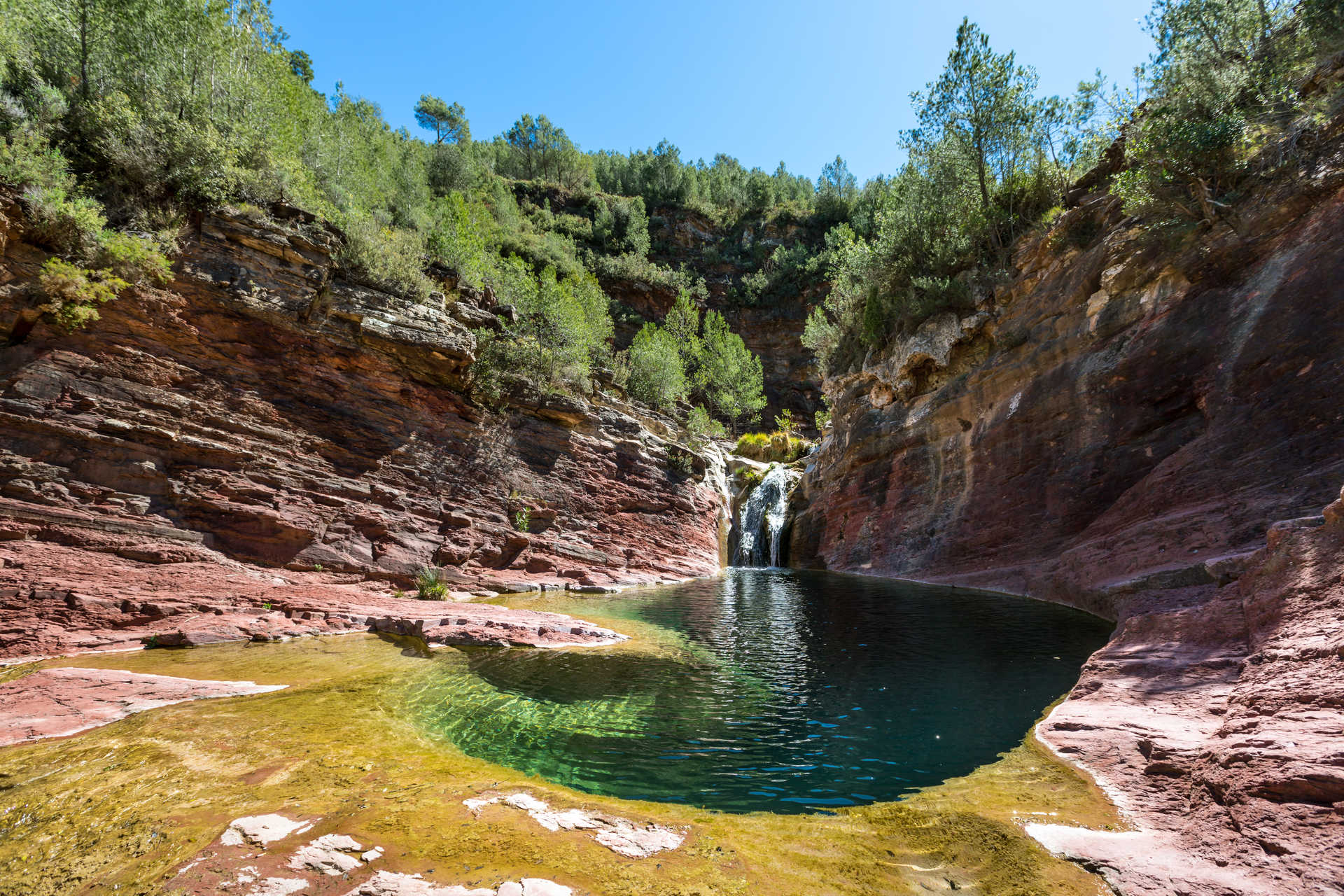 Fuentes De Ay dar Descubre Qu Ver Comunitat Valenciana Fuentes De Ay dar Descubre Qu Ver Comunitat Valenciana