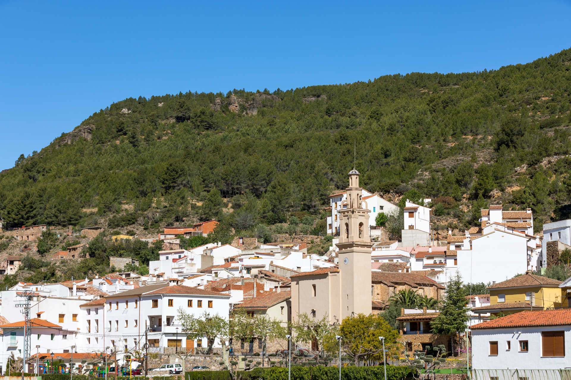 Fuentes De Ay dar Descubre Qu Ver Comunitat Valenciana Fuentes De Ay dar Descubre Qu Ver Comunitat Valenciana